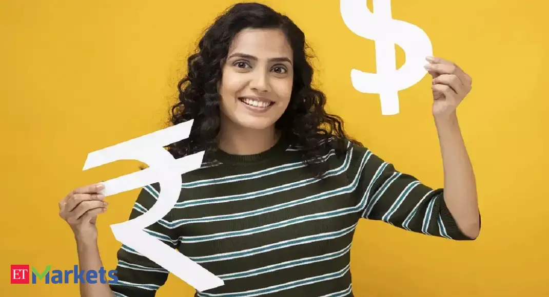 Who was Stanley Kroll - Stanley Kroll's investment tips for profitable ...