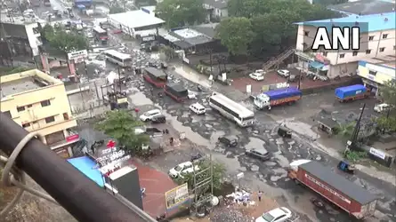 Vice President Election 2022 Updates: Jagdeep Dhankhar NDA's Vice Prez ...