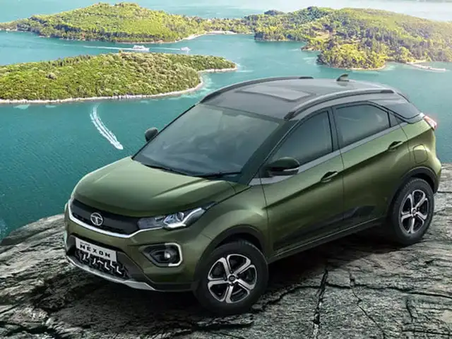 DCM Shriram | Buy | Target Price: Rs 1,090 | Stop Loss: Rs 970 - Cipla ...