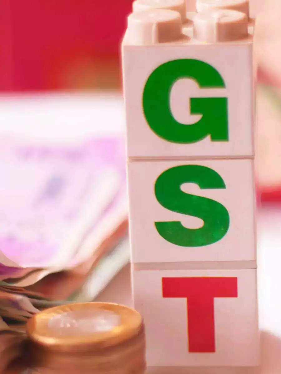 New GST rules: Here's what gets costlier from today | EconomicTimes