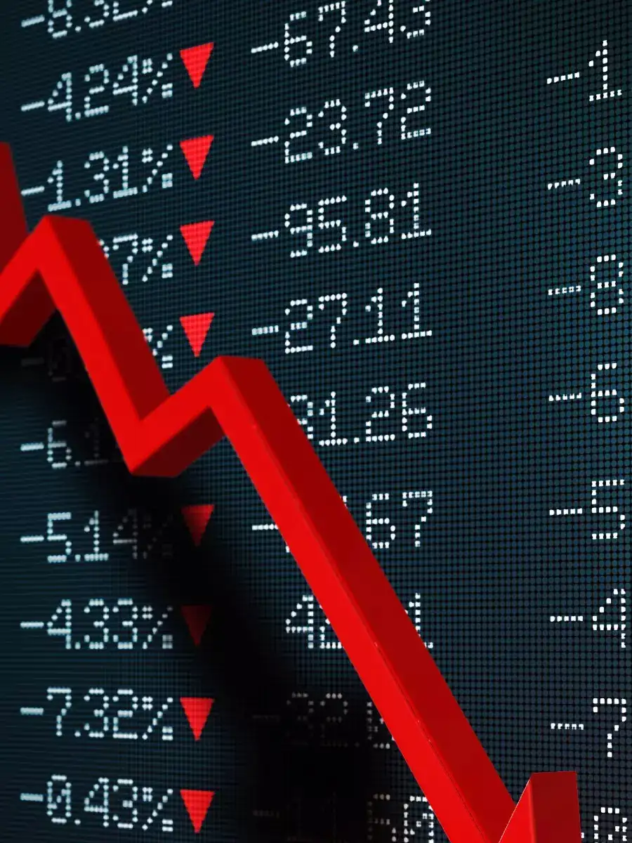 europe recession: Indian companies that can feel the heat of a possible ...