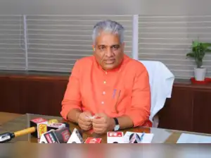 Line Of Control: Highways within 100 km of LoC, borders will not need ...