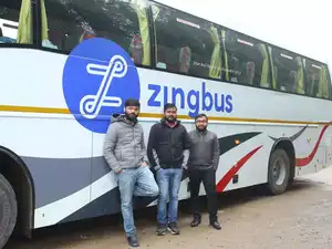 Zingbus travel insurance: zingbus launches free travel insurance for ...