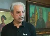 Watch ET Now Live: Live Business Financial News Channel Streaming Online