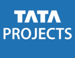 tata projects: Transformation program underway at Tata Projects: MD ...