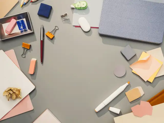 What is MCLR? - Latest MCLR loan interest rates of SBI, ICICI Bank ...