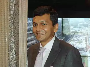 macrotech developers: Lodha Group to form alliances for Rs 15,000-crore ...