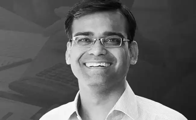 indifi: Fintech lender Indifi registers 120% YoY growth in new loan ...