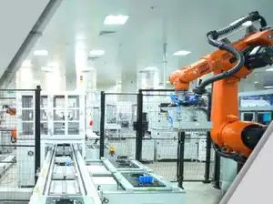 Exide Energy Solutions to set up Li-ion battery cell manufacturing ...