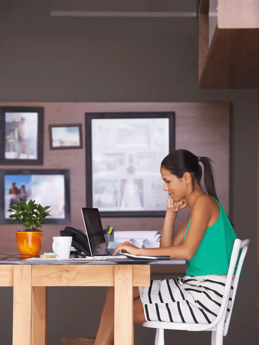 ITR Filing Deadline: What happens if you miss the ITR filing deadline ...