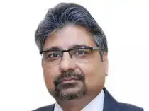 pnb: Atul Kumar Goel on PNB result, slippages and the way forward - The ...