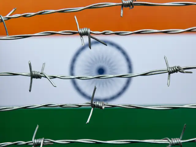 National Flag Rules In India - Infoupdate.org