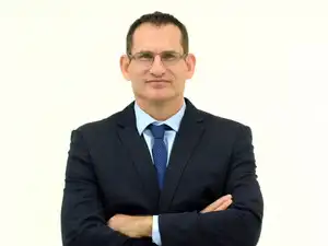 Dr Reddy's gearing up to get substantial slice of Revlimid generic ...