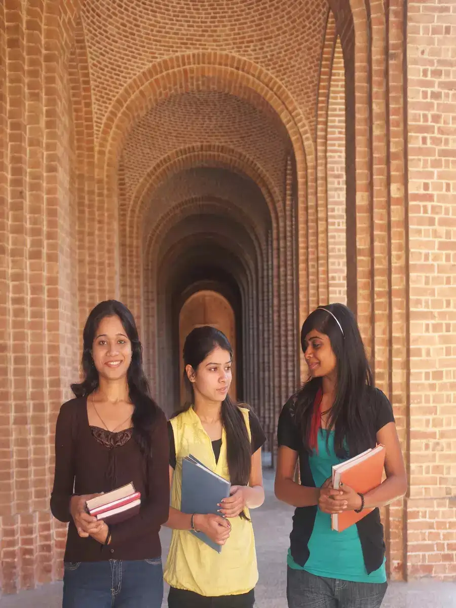10 Quick Exam Preparation Tricks | EconomicTimes