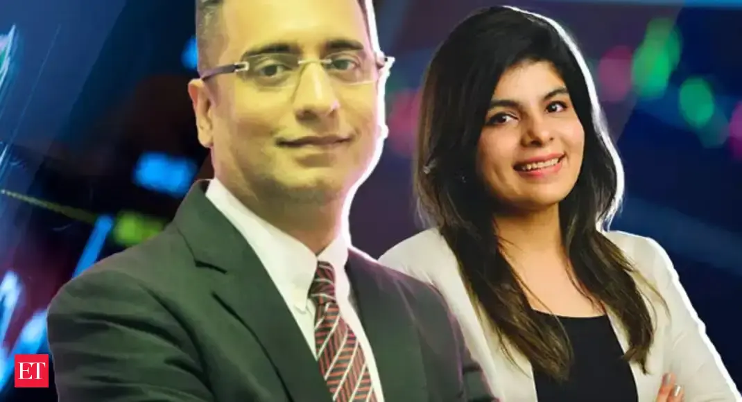 mutual funds: Are you investing in right mix of mutual funds? Dinesh ...