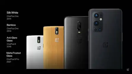 OnePlus 10T launch highlights: OnePlus 10T 5G starts at Rs 50K in India ...