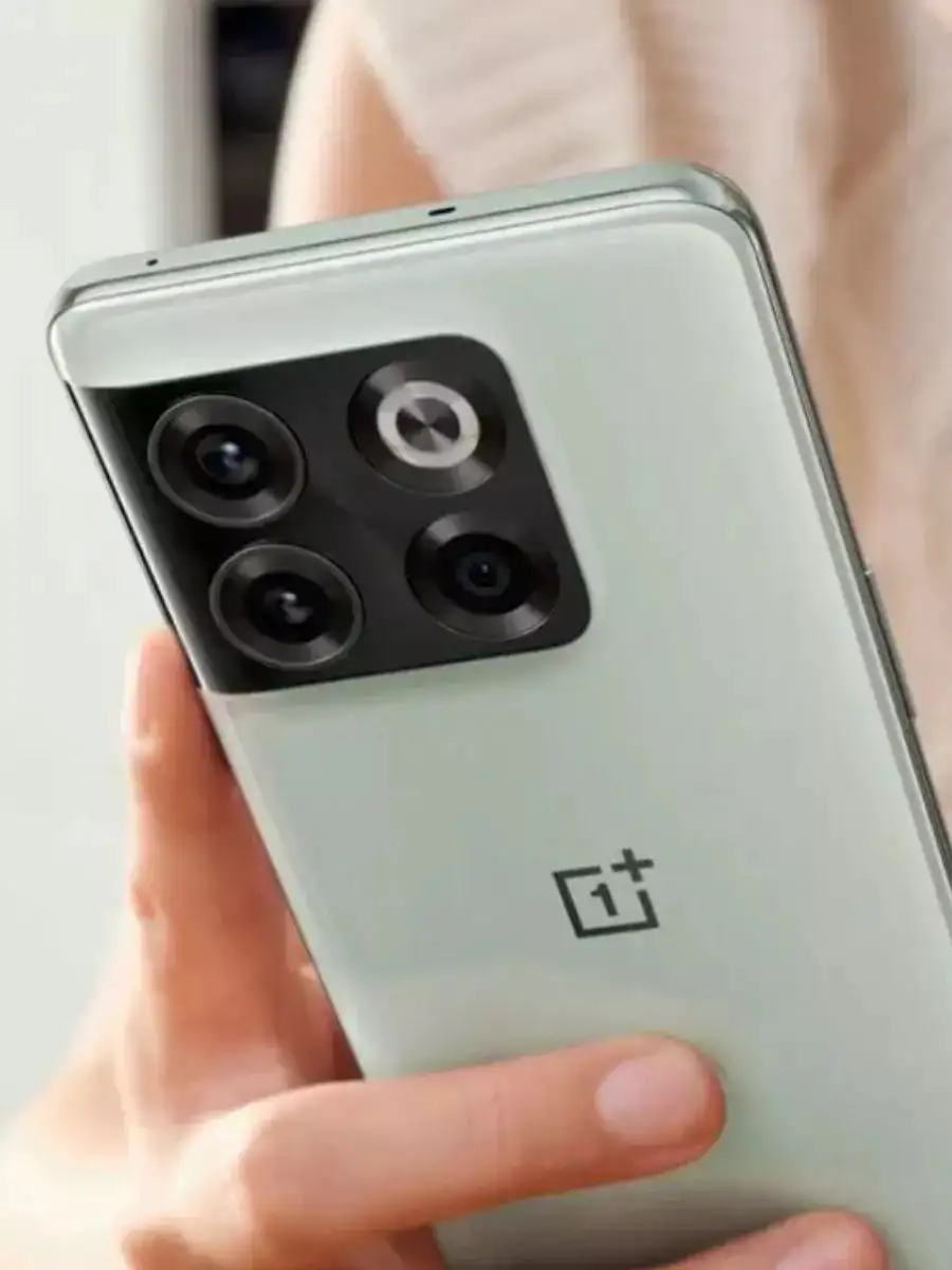 oneplus 10t 5g: OnePlus 10T 5G launched: 10 Key Takeaways | EconomicTimes