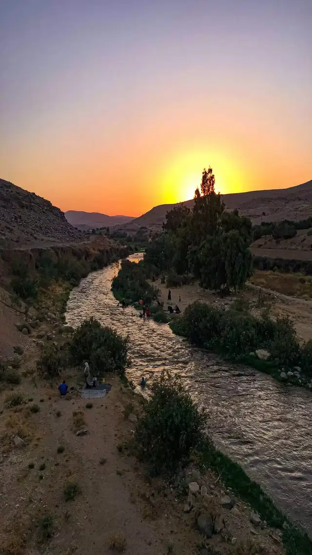 Top 10 Places to visit in Monsoon Season - Coorg_1 | The Economic Times