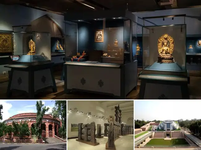 India Independence Day: How well do you know India? This Independence ...