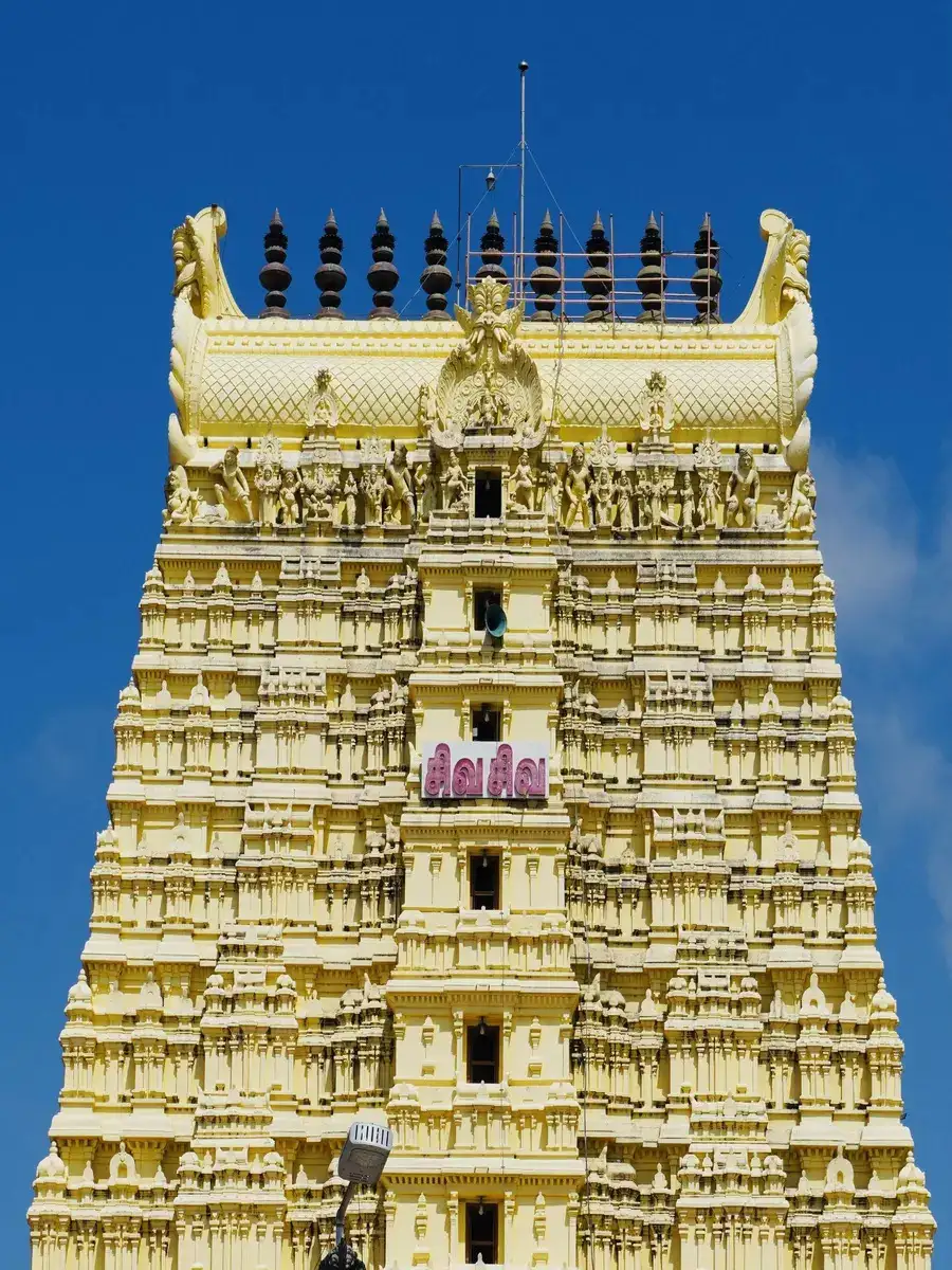 Top 10 Most beautiful temples in India | EconomicTimes