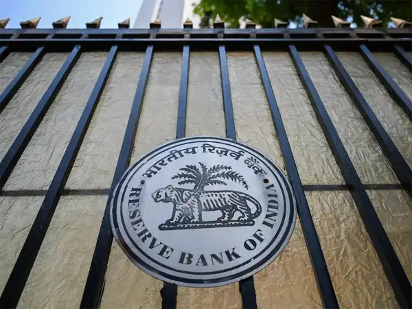 RBI Policy Review LIVE Updates: RBI set to hike policy rates for the ...