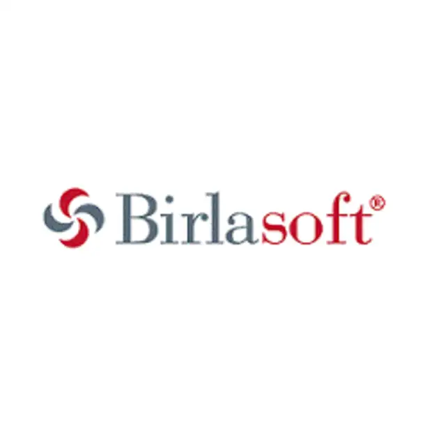 Birlasoft - Short-term stock ideas: Tech Mahindra, Birlasoft among 5 ...