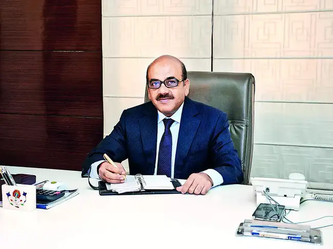 psit: Kanpur’s PSIT paves the academic path for students with golden ...