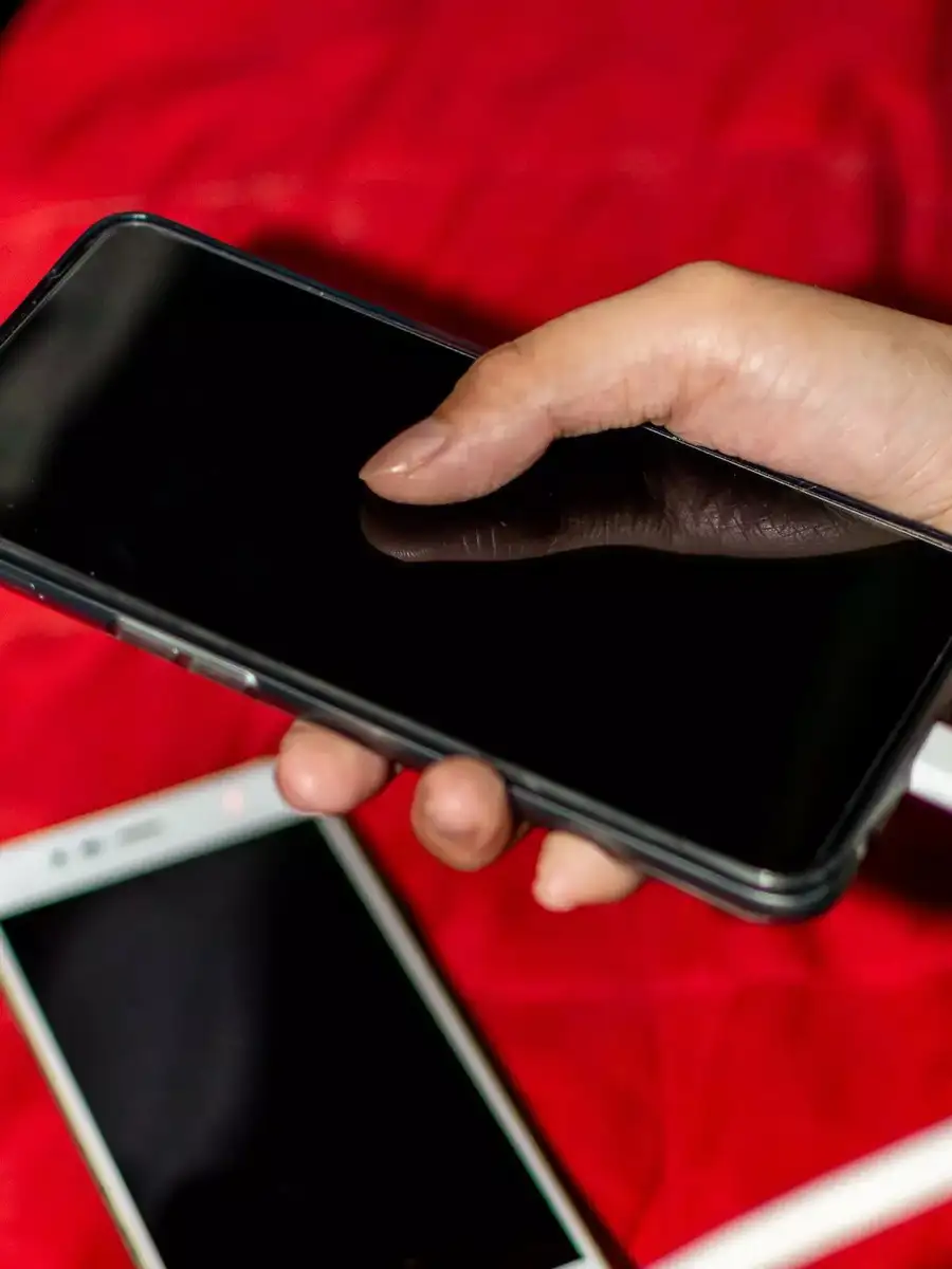 10 Tips for a healthy smartphone battery | EconomicTimes