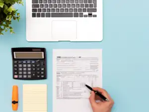 nps statement: National Pension System: Know your NPS statement - The ...