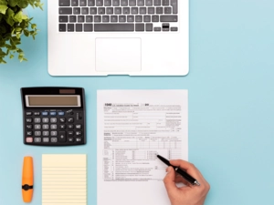 nps statement: National Pension System: Know your NPS statement - The ...