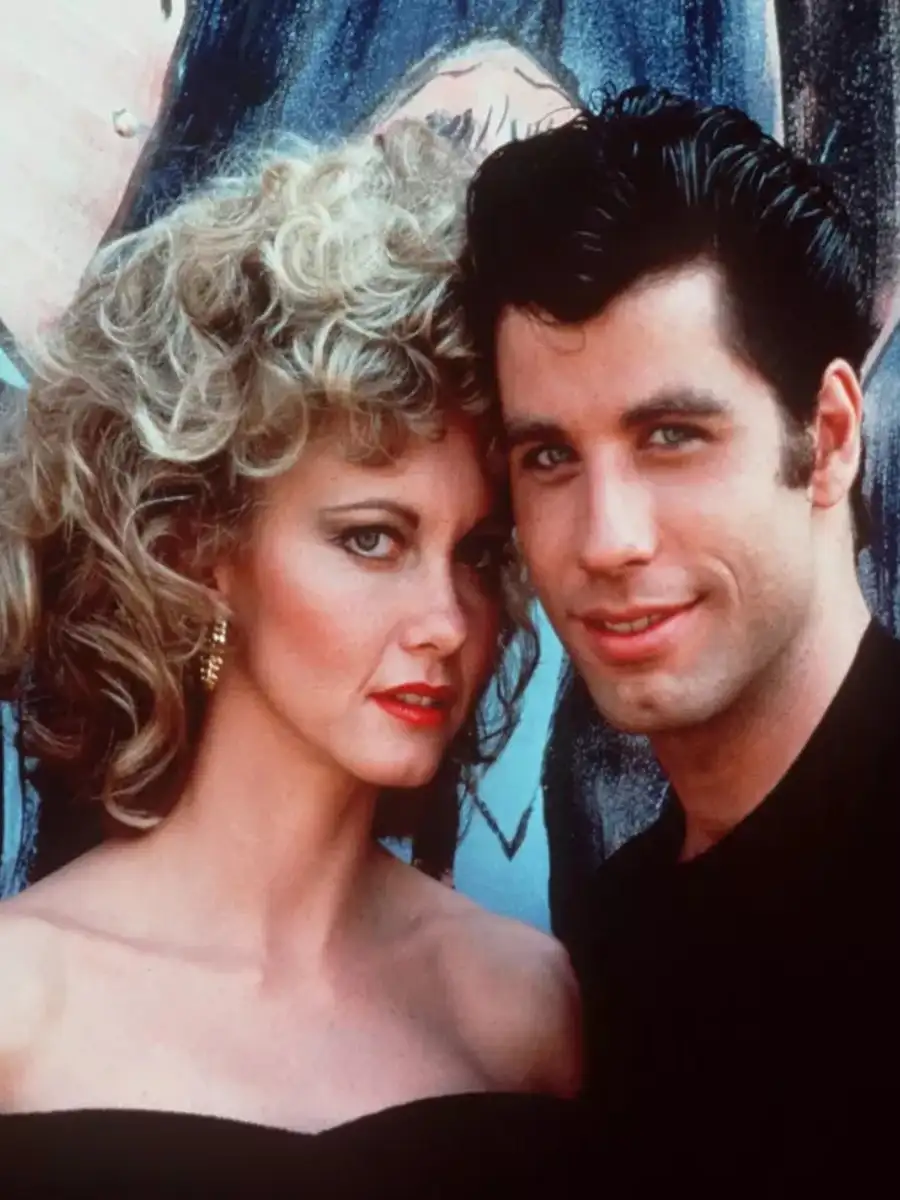 Grease | EconomicTimes