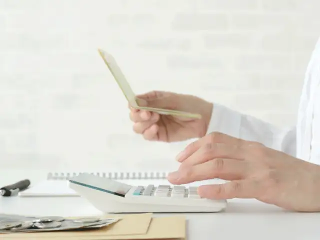 DoB updation for second time - How to update date of birth in Aadhaar ...