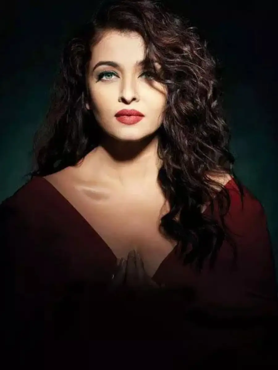 25 years of Aishwarya Rai Bachchan | mirchiplus