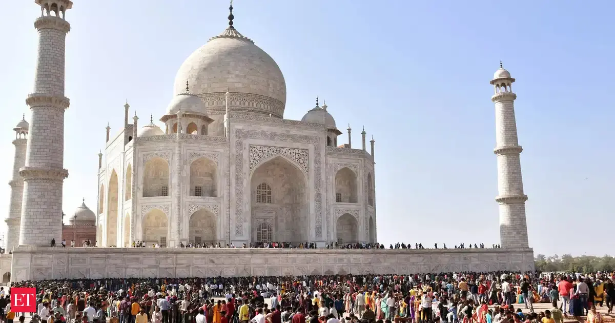 Independence Day long weekend: Here's how you can celebrate the ...