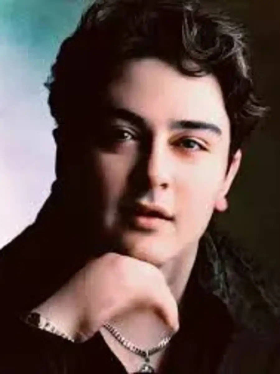 Happy Birthday Adnan Sami! | mirchiplus