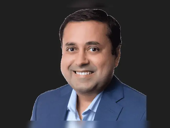 Data solutions company Tredence to expand into BFSI, targets unicorn ...