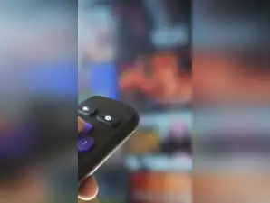 big breakfast show: After 20 years, Big Breakfast Show returns on ...