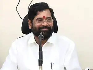 Eknath Shinde: Maharashtra government committed to extend reservation ...