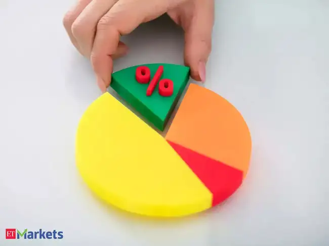 Tiger Global Stake: Tiger Global cuts stakes in most of its portfolio ...