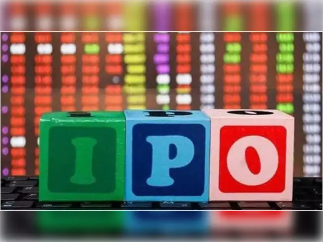 Digit Insurance IPO: Digit Insurance files draft documents for Rs 5,000 ...