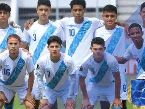 Guatemala 2016 List of the countries banned by FIFA over third party interference The Economic Times