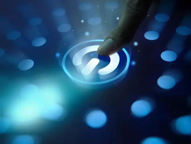 Digitisation | Digital Transformation: What’s the difference between ...