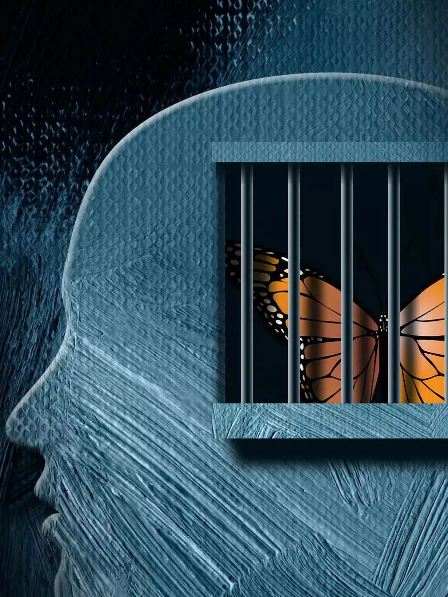 Feeling lonely? Tips to cope with loneliness | EconomicTimes