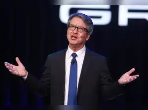 maruti suzuki: Maruti Suzuki India needs to keep small car segment ...