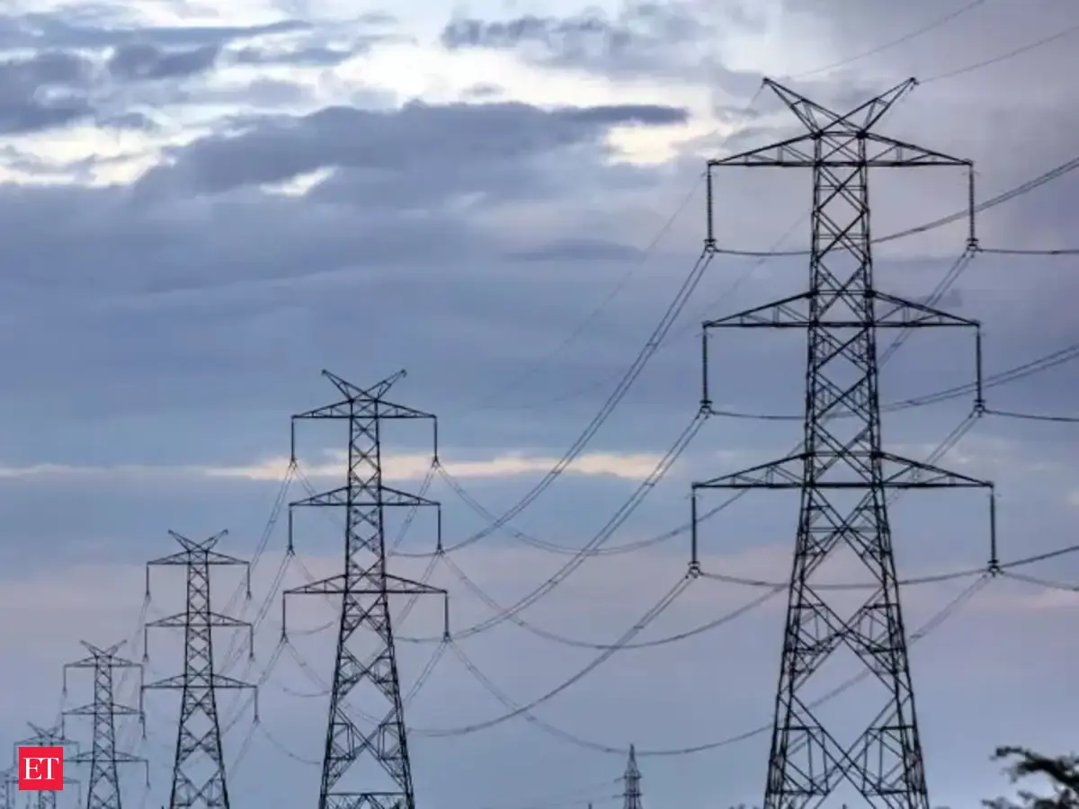Power Exchange trading ban: 6 out of 13 states clear their dues, now ...