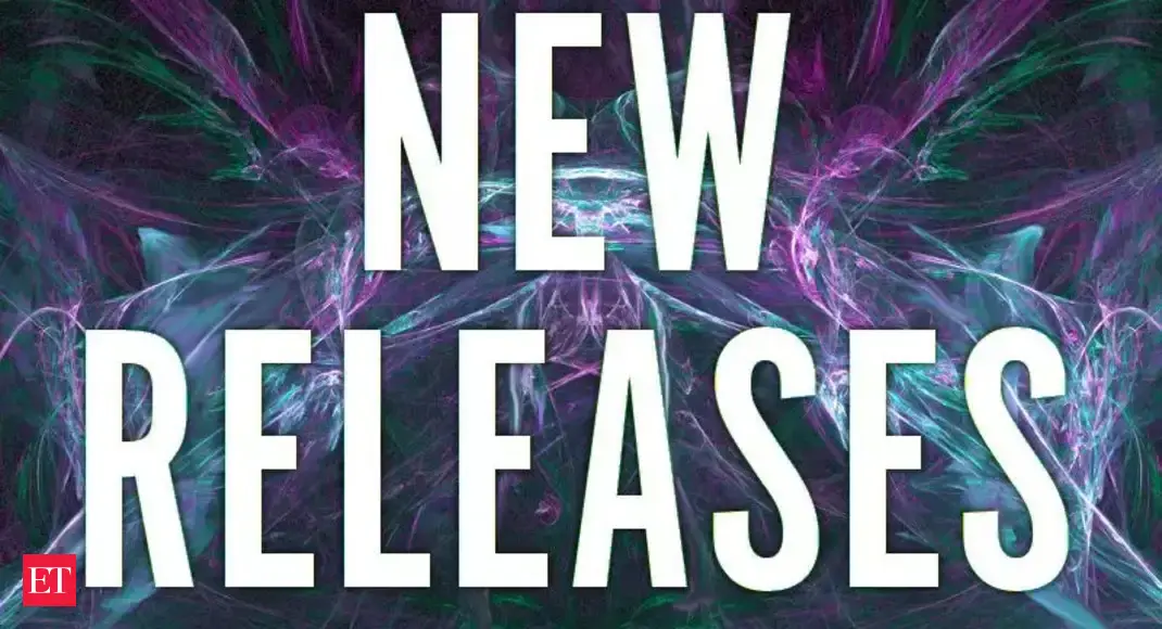 tink: Tink releases brand new studio album 'Pillow Talk'. Details here ...