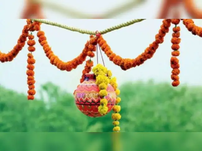 Dadi Dahi Handi Video: Braveheart Dadi: Video of old woman ...