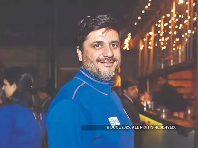 Have identified more K-dramas for Indian adaptations, says 'Duranga ...