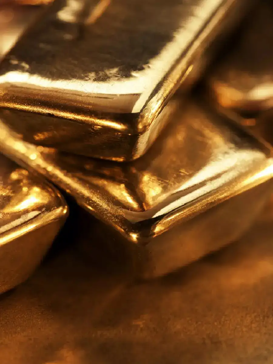 Sovereign Gold Bonds: Second tranche of SGB opens. All you need to know ...