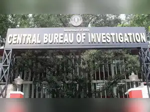 Delhi Excise Policy case: CBI questions Indospirit MD Sameer Mahendru ...